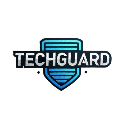 Acasă | TechGuard | Protecție Inteligentă